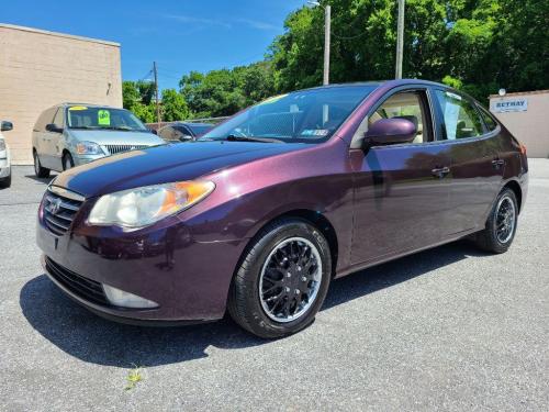 322 Cars and Service:: Used BHPH Cars Harrisburg PA,Pre-Owned Autos ...