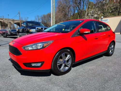 322 Cars and Service:: Used BHPH Cars Harrisburg PA,Pre-Owned Autos ...