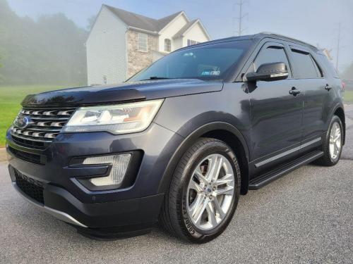 322 Cars and Service:: Used BHPH Cars Harrisburg PA,Pre-Owned Autos ...