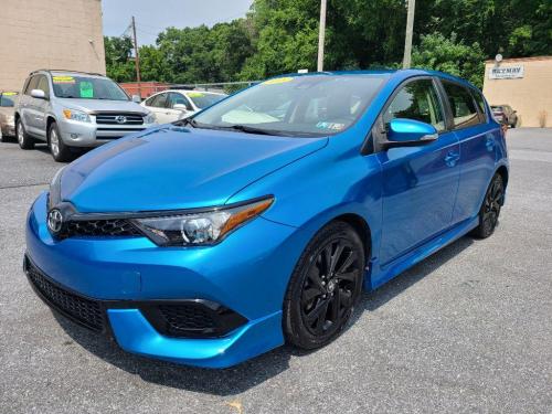322 Cars and Service:: Used BHPH Cars Harrisburg PA,Pre-Owned Autos ...